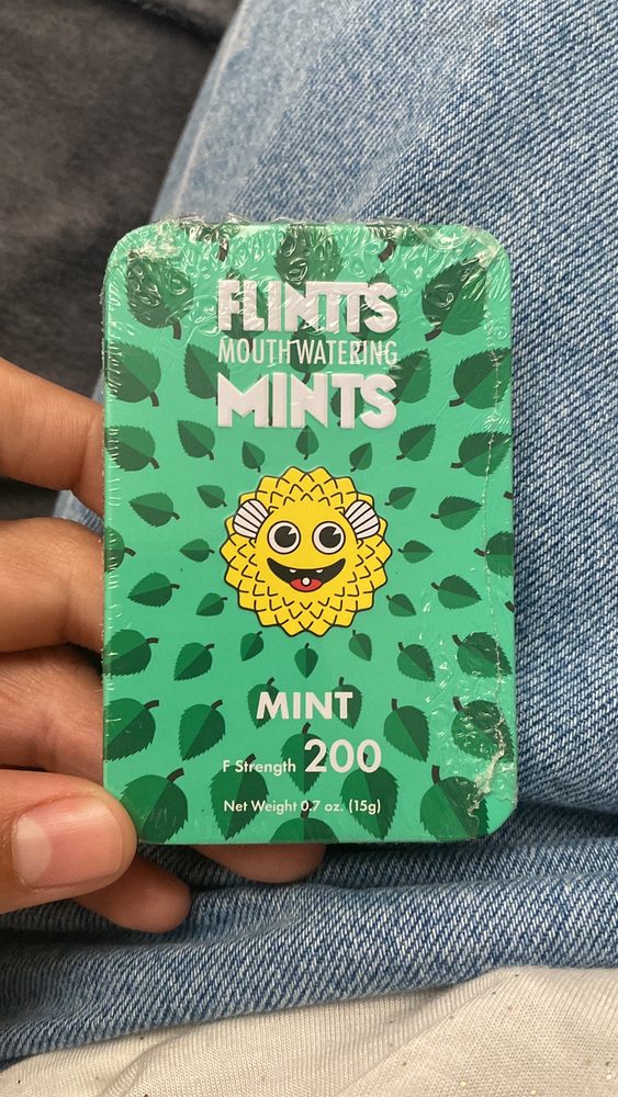 CASTLE MEGASTORE - Updated January 2026 - 175 Photos & 72 Reviews ...