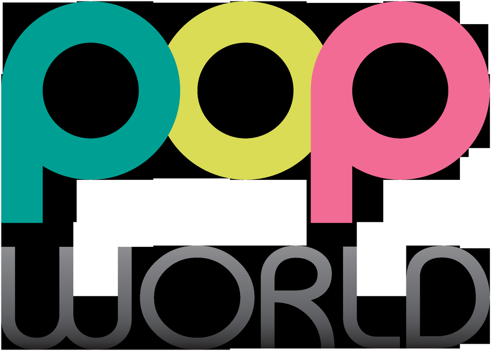 POP WORLD - 1 King Henry I Street, Portsmouth, United Kingdom - Pubs ...