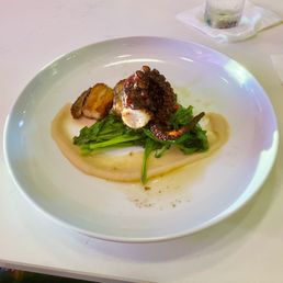 GEMMA FISH + OYSTER - Updated February 2025 - 524 Photos & 165 Reviews ...