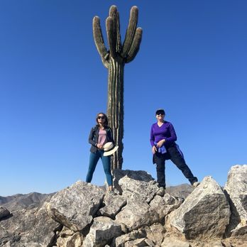 VICTORY STEPS AT VERRADO - Updated November 2025 - 202 Photos & 74 ...