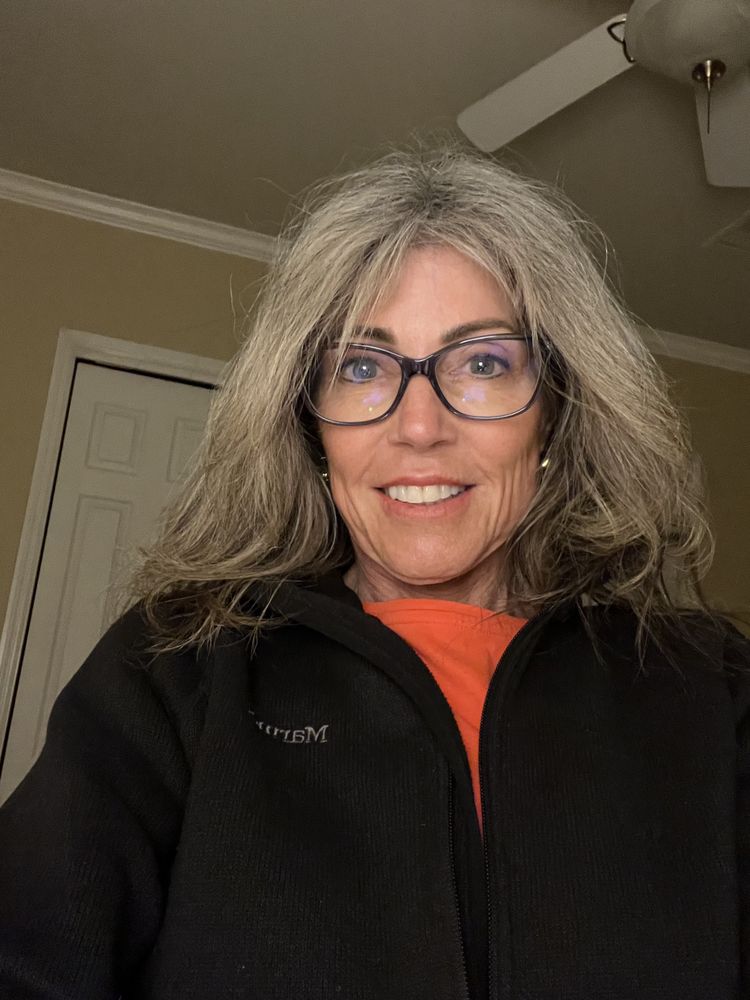 PROFESSIONAL TUTORING BY MISS SUSAN - Updated June 2024 - Bakersfield ...