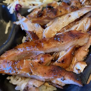 SURF UP CHICKEN - Updated July 2025 - 351 Photos & 155 Reviews - 5661 ...