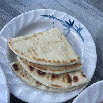 GREEK MARINA - Updated October 2025 - 854 Photos & 632 Reviews - 7192 ...