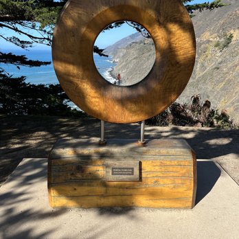 RAGGED POINT RESTAURANT - Updated December 2024 - 318 Photos & 283 ...