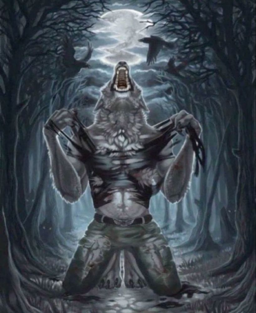 SULTANA HIGH SCHOOL - Updated December 2025 - 14 Photos - 17311 Sultana ...