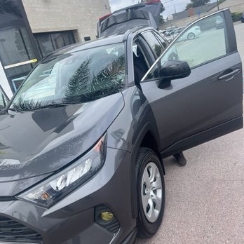 HERTZ CAR SALES NORWALK - Updated December 2025 - 23 Photos & 109 ...