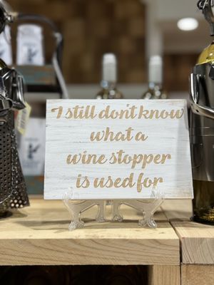 DUPLIN WINERY - Updated November 2024 - 96 Photos & 49 Reviews - 10101 ...