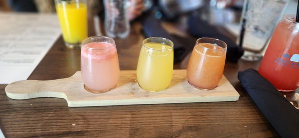 TOAST & BERRY - Updated January 2026 - 466 Photos & 386 Reviews - 9856 ...