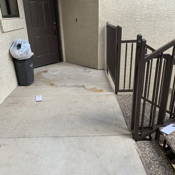 SAN MARBEYA BY MARK-TAYLOR - Updated January 2026 - 37 Photos & 50 ...