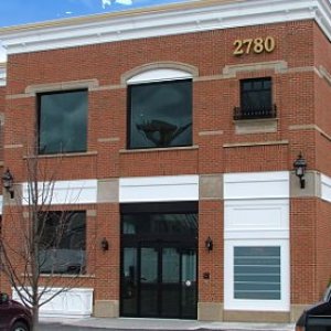 HIGHGATE MEDICAL GROUP PC - Updated December 2025 - 21 Reviews - 3950 E ...