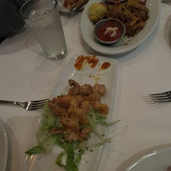 FISHBONES - Updated July 2025 - 765 Photos & 616 Reviews - 7005 County ...