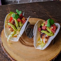 WHITE RABBIT - Updated September 2025 - 65 Photos & 45 Reviews - 47 ...