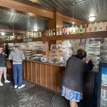 BURRO STREET BAKERY - Updated August 2025 - 63 Photos & 70 Reviews ...