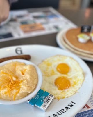 GRUMPY’S RESTAURANT - Updated December 2025 - 686 Photos & 413 Reviews ...