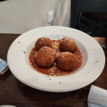 LA SPERANZA RESTAURANT - Updated May 2024 - 63 Photos & 24 Reviews ...