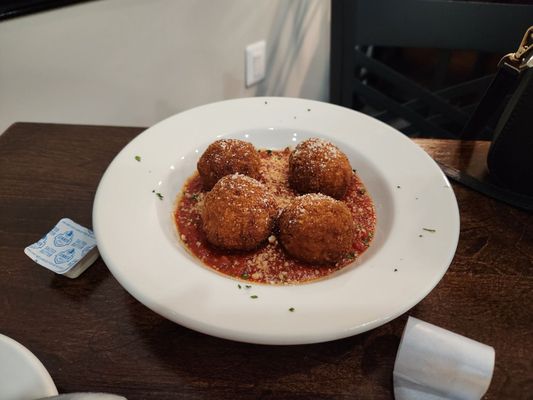 LA SPERANZA RESTAURANT - 42 Photos & 14 Reviews - 806 Baltimore Rd ...