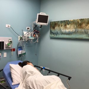 HOUSTON METHODIST BAYTOWN HOSPITAL - Updated December 2024 - 113 Photos ...