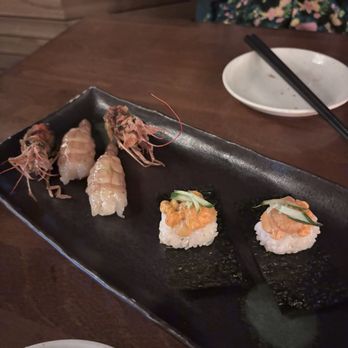 OKU IZAKAYA BAR - Updated October 2025 - 80 Photos & 17 Reviews - 2 ...