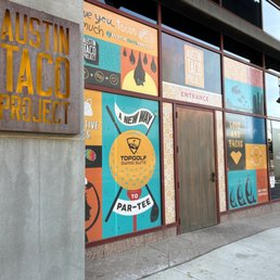 AUSTIN TACO PROJECT - Updated October 2025 - 808 Photos & 621 Reviews ...