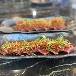 MODAN - Updated January 2025 - 209 Photos & 36 Reviews - 1788 Chain ...