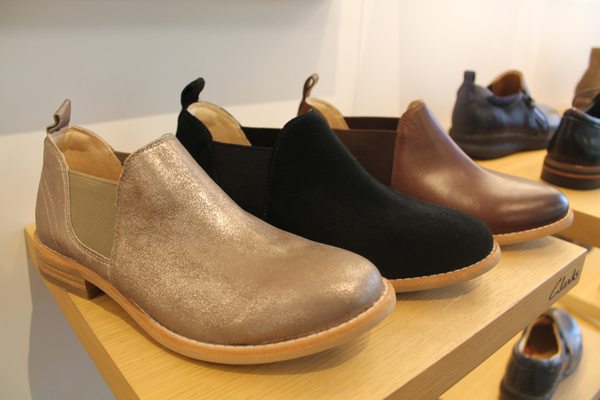 CARTAN’S SHOES - Updated March 2025 - 30 Photos & 14 Reviews - 1201 W ...