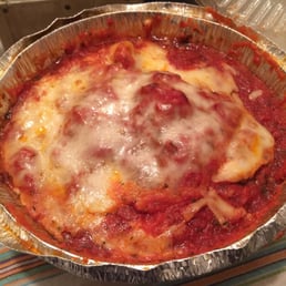 RIZZO’S PIZZERIA - Updated September 2025 - 248 Photos & 408 Reviews ...