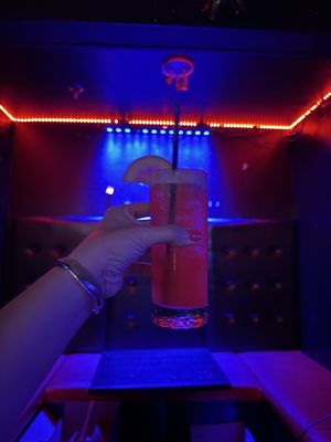 ALCHEMY - Updated December 2025 - 30 Photos & 28 Reviews - 171 Chestnut ...