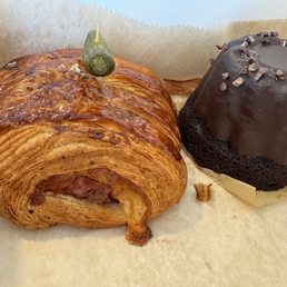 POULETTE BAKESHOP - Updated January 2026 - 407 Photos & 219 Reviews ...