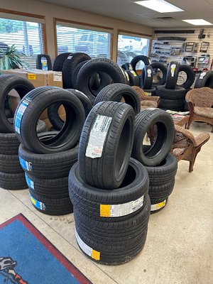 TURNER AUTO SALVAGE - Updated November 2025 - 2429 Nashville Hwy ...