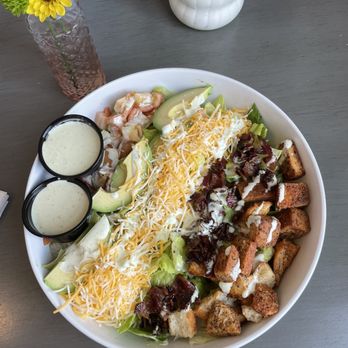 THE BRUNCH COLLECTIVE - Updated July 2025 - 85 Photos & 59 Reviews ...