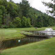 CRONIN’S GOLF RESORT - 26 Photos & 13 Reviews - Golf Course Rd ...