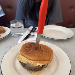 CHEZ CELINE - Updated December 2025 - 78 Photos & 13 Reviews - 4298 ...