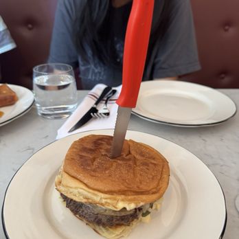 CHEZ CELINE - Updated January 2026 - 78 Photos & 13 Reviews - 4298 ...