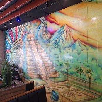 TORO MAMBO COCINA MEXICANA - Updated October 2025 - 47 Photos & 50 ...