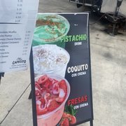 MÁS CAFECITO COFFEE - 252 Photos & 136 Reviews - 13224 Valley Blvd, La ...