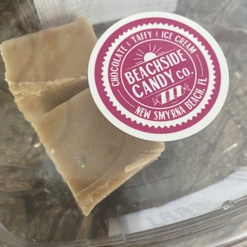BEACHSIDE CANDY - Updated September 2025 - 123 Photos & 50 Reviews ...