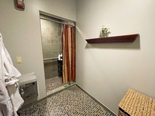 WOODHOUSE SPA - MONTCLAIR - Updated January 2026 - 79 Photos & 169 ...