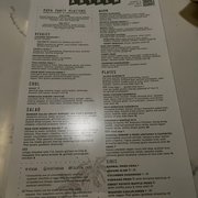 ANTHEM - Austin, TX - 801 Photos & 493 Reviews - American (Traditional ...