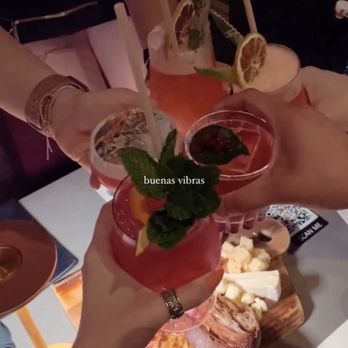 LITTLE RITUALS - Updated June 2024 - 941 Photos & 490 Reviews - 132 S ...