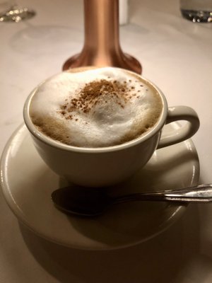 BOTTAGRA - Updated December 2024 - 555 Photos & 283 Reviews - 80 ...