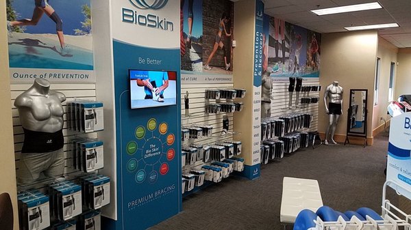 THE BONE STORE - 10 Photos - 1547 E March Ln, Stockton, California ...