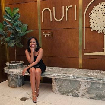 NURI STEAKHOUSE - Updated December 2024 - 142 Photos & 38 Reviews ...