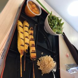 ASIAN MINT - 2759 Photos & 873 Reviews - 11617 N Central Expwy, Dallas ...