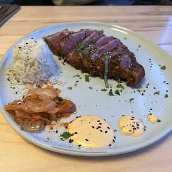 THE LIBRARY BAR & BITES - Updated October 2025 - 124 Photos & 64 ...