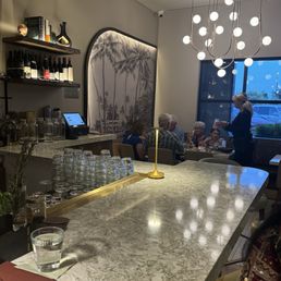 INDIBAR - Updated July 2025 - 116 Photos & 56 Reviews - 6208 N ...