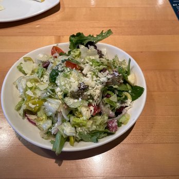 UPPER CRUST WOOD FIRED PIZZA - Updated October 2025 - 232 Photos & 228 ...