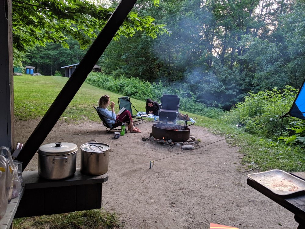 MAIDSTONE STATE PARK - Updated December 2024 - 14 Photos - 4858 ...