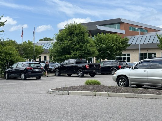 WILLIAMS FARM RECREATION CENTER - Updated December 2025 - 69 Photos ...