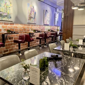 POACHED BREAKFAST BISTRO - Updated January 2026 - 68 Photos & 98 ...