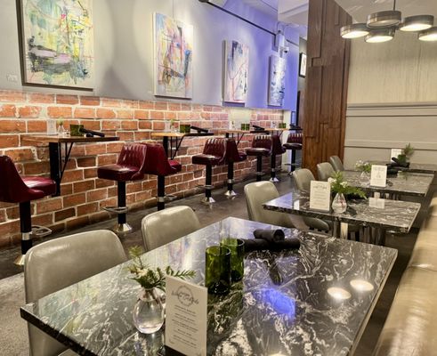 POACHED BREAKFAST BISTRO - Updated September 2025 - 64 Photos & 97 ...